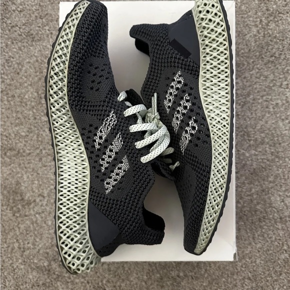 adidas | Shoes | Adidas Onyx Boost | Poshmark